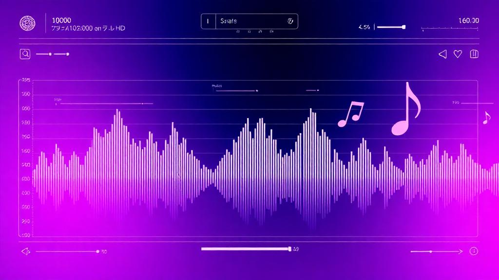 Songai - AI Music Generation & Voice Cloning Platform