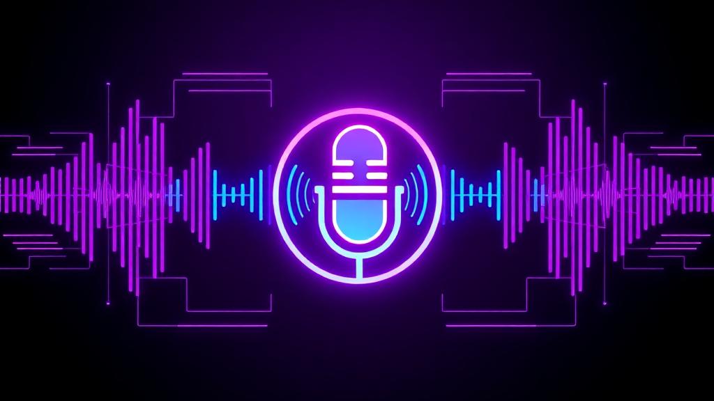 Songai - AI Music Generation & Voice Cloning Platform