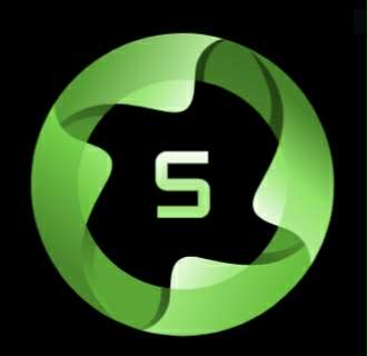 Songai - AI Music Generation & Voice Cloning Platform